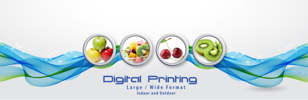 Kiosk Wraps – Continental Decal Limited